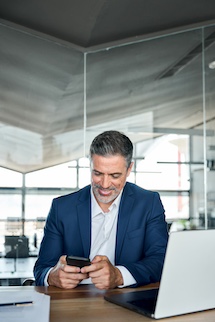 Wujudkan Potensi Terbaik Anda dengan Visecoach