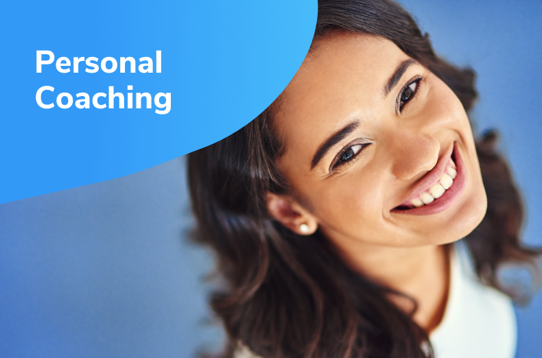 Wujudkan Potensi Terbaik Anda dengan Visecoach